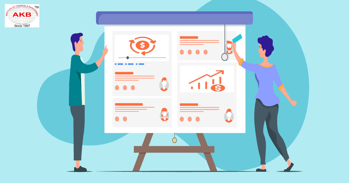 How Does Tally Help You To Grow Your Accounting Career?