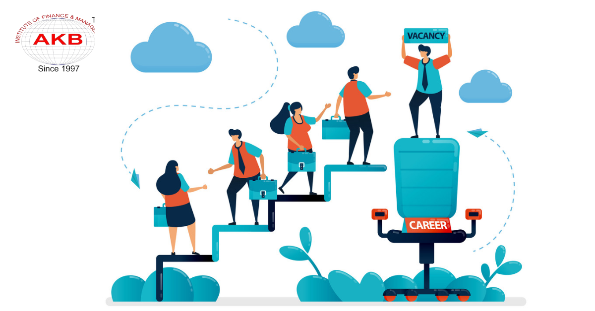 Top 6 Reasons Why Anyone Should Learn Tally | AKBIFM