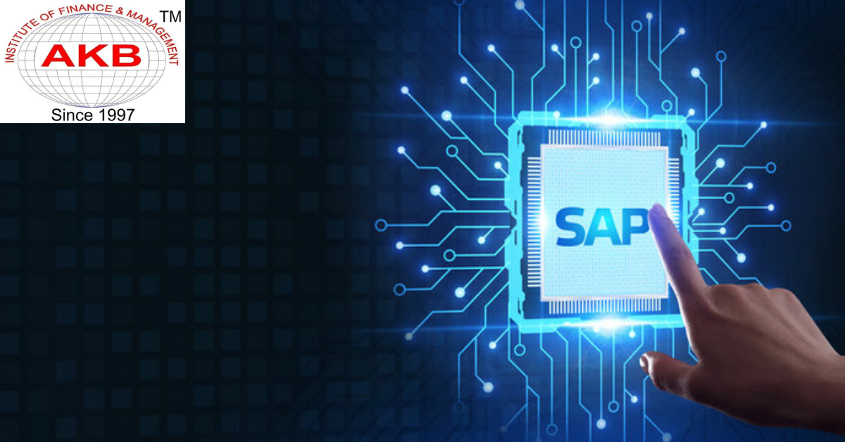 Top 5 Tips To Start A Career In SAP 2023