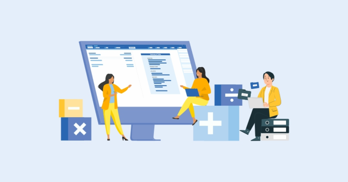 Efficient Tally Data Entry & Analysis: Tips & Tricks