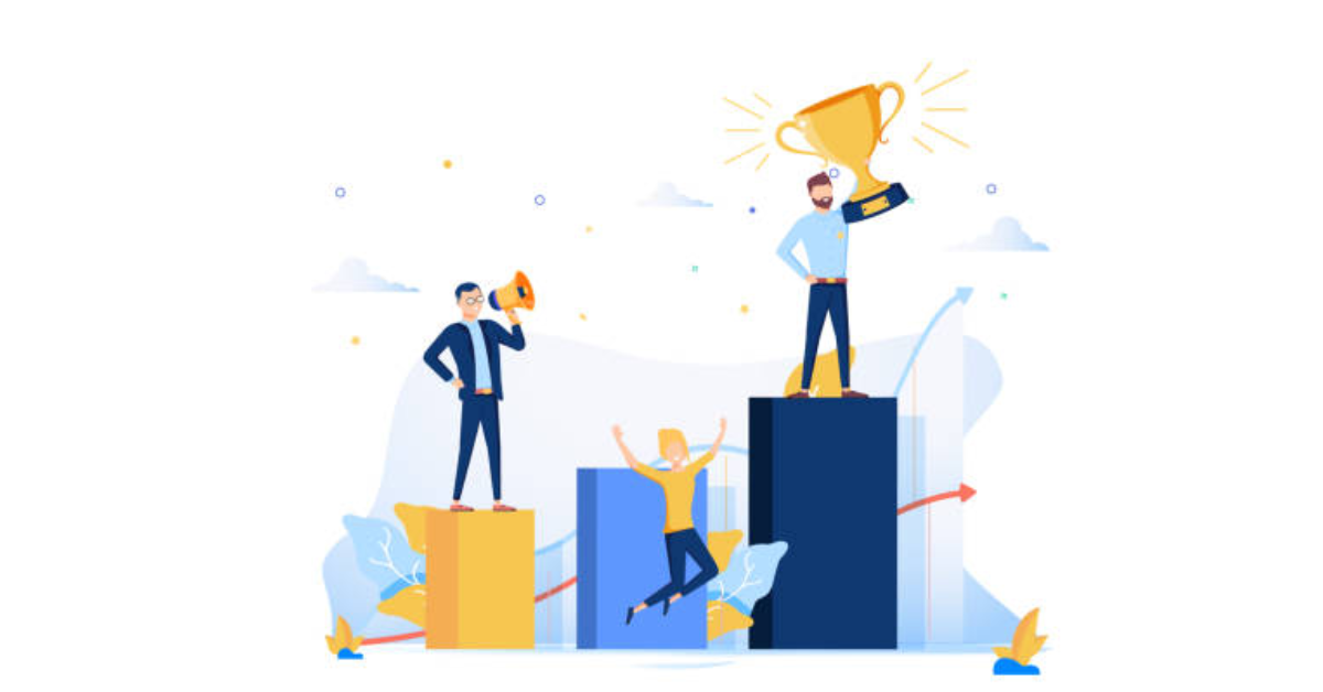 Top 5 Benefits Of Implementing SAP In Your Organization